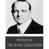 The Jeeves Omnibus (Jeeves, #3, #2, #13) by P.G. Wodehouse