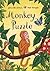 Best Children's Books About Monkeys and Apes (68 books)