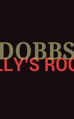 Billy's Room by Justin Dobbs