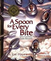 A Spoon for Every Bite by Joe Hayes