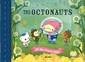 The Octonauts Series by Meomi