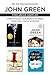 Books by John Green (Author of The Fault in Our Stars)