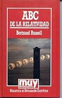 The ABC of Relativity by Bertrand Russell