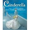 Cinderella by Max Eilenberg