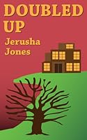Doubled Up (Imogene Museum Mystery #2) by Jerusha Jones