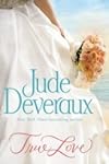 Edilean Series by Jude Deveraux