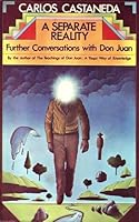 A Separate Reality by Carlos Castaneda