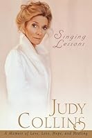 Singing Lessons by Judy Collins