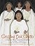 Picture Books for Black History Month (126 books)