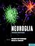 Best Neuroscience Books (37 books)