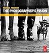 Gregory Heisler: 50 Portraits: Stories and Techniques from a ...