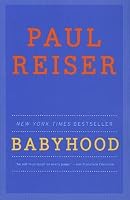 Babyhood by Paul Reiser