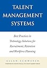 The Talent Masters: Why Smart Leaders Put People Before Numbers by Bill ...