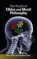 The Puzzle of Ethics by Peter Vardy