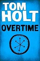 Overtime: Introducing the greatest performer of all time and a half by ...