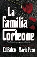 The Family Corleone by Edward Falco