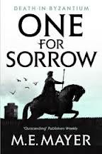 One For Sorrow Book Poem - One For Sorrow Nursery Rhymes / One for ...