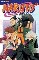Naruto, Vol. 37: Shikamaru's Battle by Masashi Kishimoto