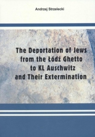 Holocaust Primary Sources Shelf