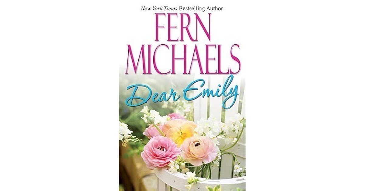 Dear Emily by Fern Michaels