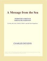 A Message from the Sea by Charles Dickens