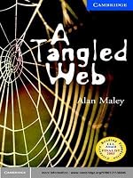 A Tangled Web by Alan Maley