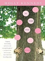 The Penny Tree by Holly Kennedy