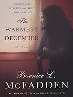 The Warmest December by Bernice L. McFadden