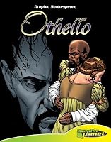 Othello by Vincent Goodwin