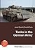 Best Tank Books (61 books)