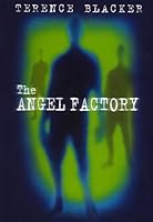 The Angel Factory by Terence Blacker