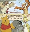 Boo to You, Winnie the Pooh! by Bruce Talkington