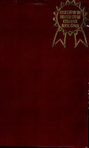 The Revised Penal Code: Criminal Law Book Two by Luis B. Reyes