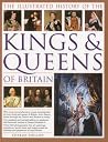 The Tudor Queens of England by David Loades
