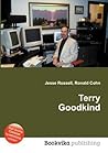 The Omen Machine by Terry Goodkind