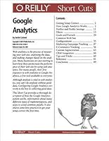 Google Analytics by Justin Cutroni — Reviews, Discussion, Bookclubs, Lists