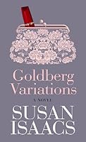 Goldberg Variations by Susan Isaacs