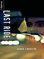 Last Ride by Laura Langston