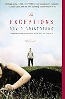 The Exceptions by David Cristofano