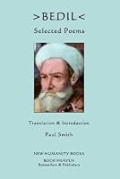Bedil: Selected Poems by Bedil Dehlavi
