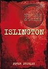 1888: London Murders in the Year of the Ripper by Peter Stubley