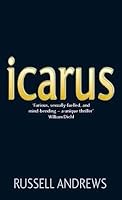 Icarus by Russell Andrews