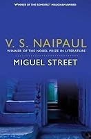 Miguel Street by V.S. Naipaul