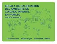 Family Child Care Environment Rating Scale (Fccers-R): Revised Edition ...