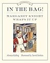 Marvelous Mattie: How Margaret E. Knight Became an Inventor by Emily ...
