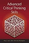 Critical Thinking for Students, 4th Edition: Learn the Skills of ...
