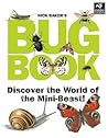 Bug Zoo by Nick Baker