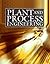 Process Engineering Books