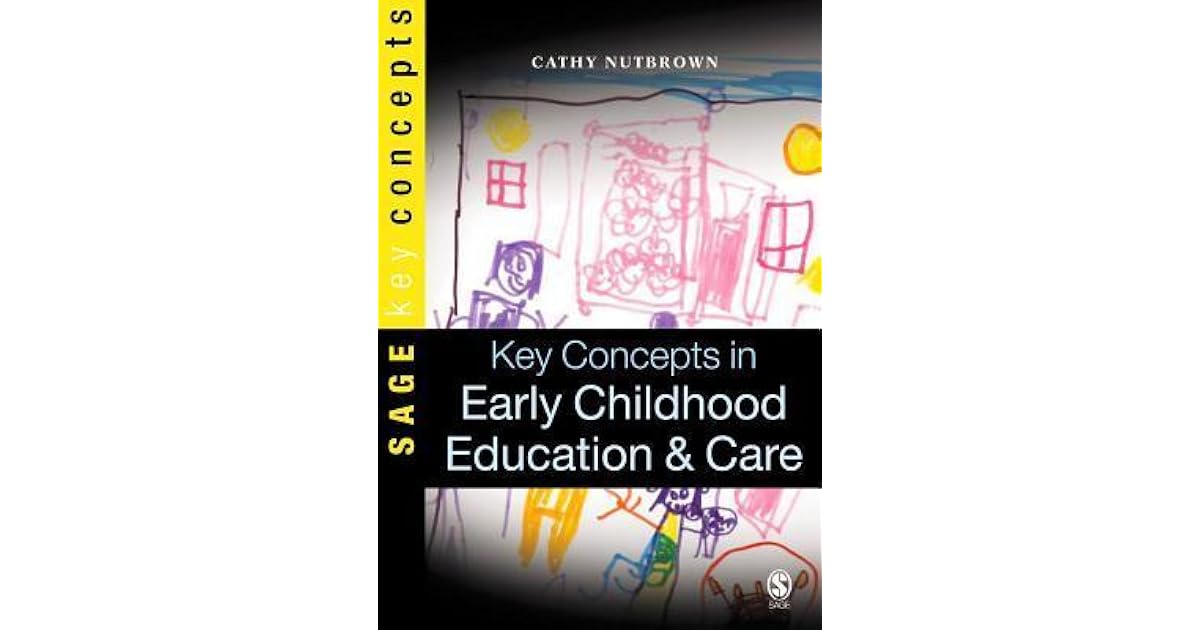 Key Concepts In Early Childhood Education And Care By Cathy Nutbrown key-concepts-in-early-childhood-education-and-care-by-cathy-nutbrown