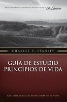 30 Life Principles by Charles F. Stanley